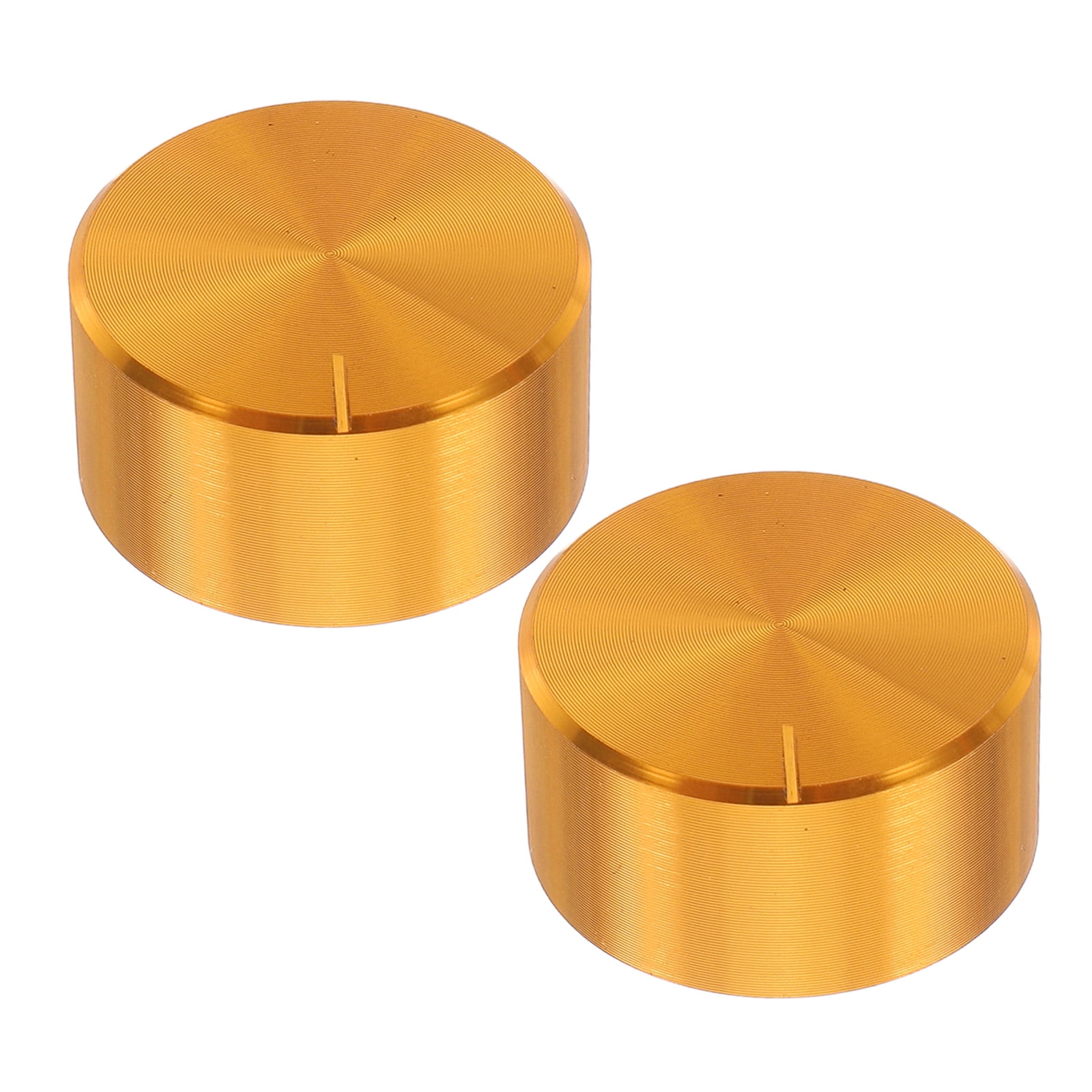 Click here for Kakowely 2pcs Universal Light Dimmer Control Knob... prices