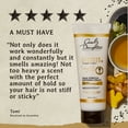 Carol's Daughter Goddess Strength True Defining Cream with Castor Oil ...