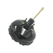 Bous Performance B10609C 8 in. Dual Diaphragm Bendix Style Brake ...