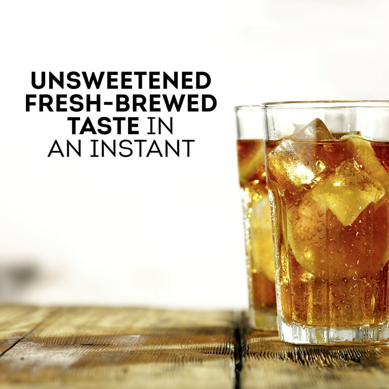 Lipton Instant Ice Tea