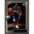 2003-04 Topps Rookie Matrix #64 Gilbert Arenas NBA Basketball Trading ...