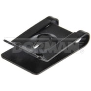 Dorman 74308 Driver Side Seat Adjustment Handle for Specific Chevrolet ...
