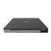 Aruba 3810M 16SFP+ 2-slot Switch - switch - 16 ports - managed - rack ...