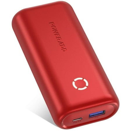 Power Bank EnergyCell 10000, Ultra-Compact High-Speed Charging Portable ...