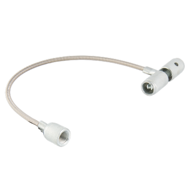 STEELMAN 75031 Hub Cap Remover - Walmart.com