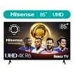VIZIO 86” Class 4K UHD LED HDR Smart TV (V4K86C-0804) - Walmart.com