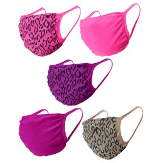 Reusable Half Face Cover, Gas Face Mask Paint Face Cover for Painting ...