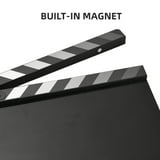 Clapper board,Clapper Film Movie Clap Film Slate Cut Movie Film Movie ...