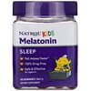Click here for Natrol  Kids  Melatonin  Ages 4+  Berry  60 Gummie... prices