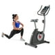ProForm Cycle Trainer 300 Ci Upright Stationary Exercise Bike ...