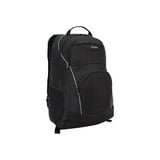 Targus 16" Motor Laptop Backpack - TSB194US - Walmart.com
