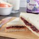 Great Value Concord Grape Jelly, 30 oz - Walmart.com