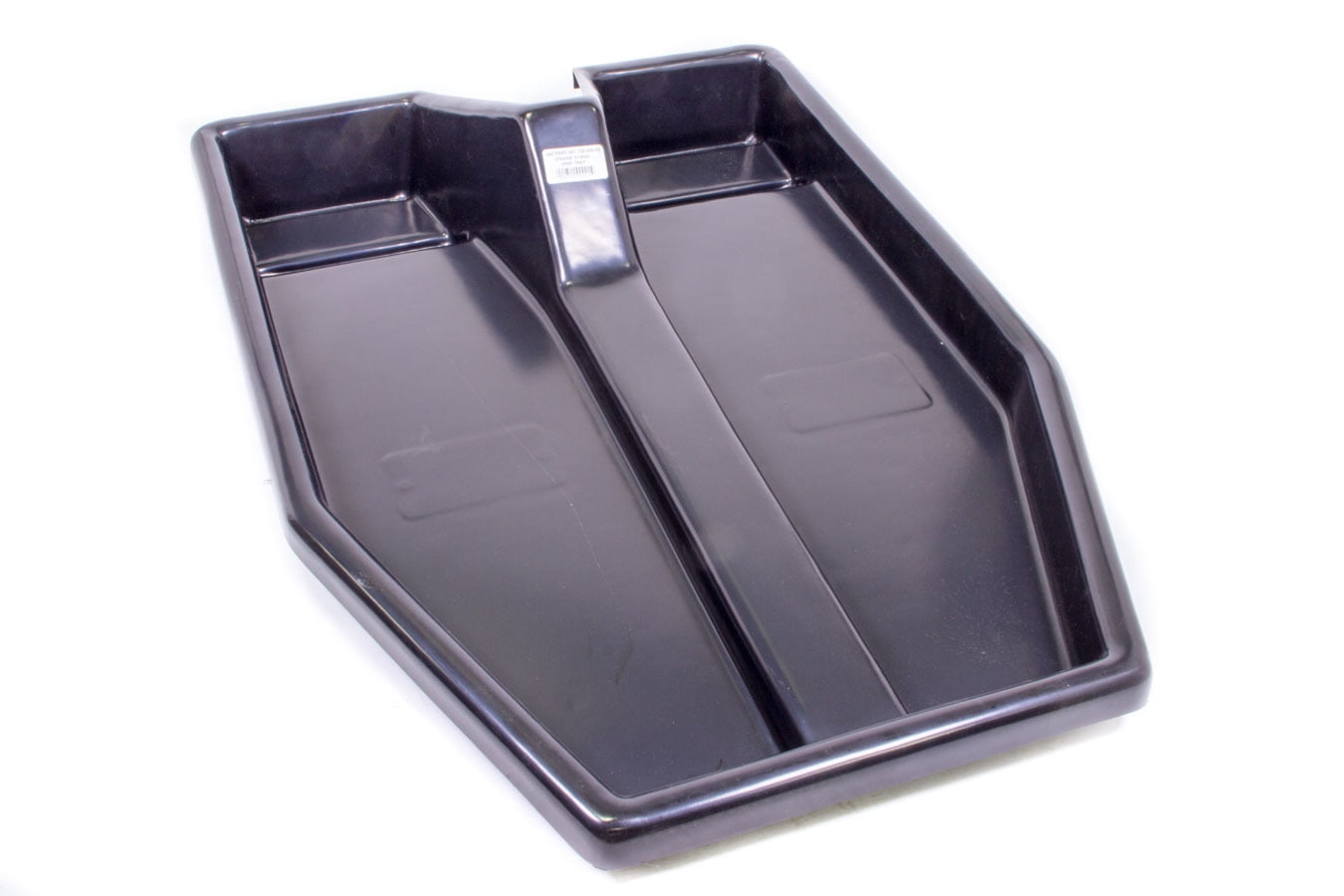 Engine Stand Lower Tray - Black - Walmart.com
