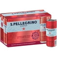 S.Pellegrino Essenza Variety pack - Blood Orange, Lemon, Dark Morello ... S.Pellegrino Essenza Variety pack - Blood Orange, Lemon, Dark Morello ...