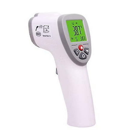 Animal Thermometer Thermometer Animal Pet Cat Dog Cow Sheep Pig Rabbit ...