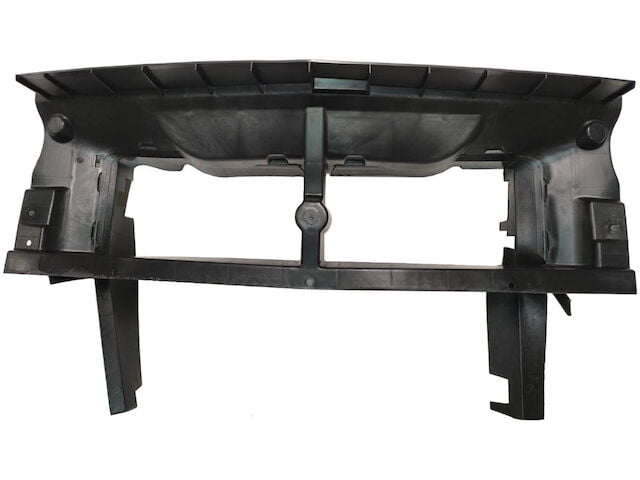 Front Bumper Cover Support - Compatible with 2008 - 2014 Dodge ...