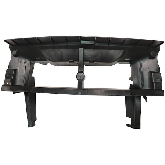 Dodge Challenger Front Bumper