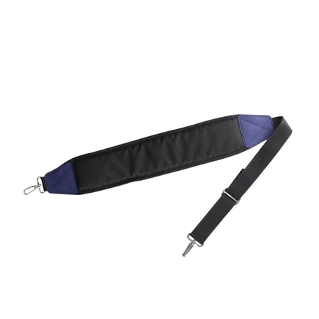 Golf Bag Strap Thick Pad cart strap carry Strap Universal Shoulder ...