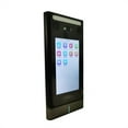 TCP/IP Visible Light Palm Face Facial Recognition Time Attendance Terminal RFID Card Door Access ...