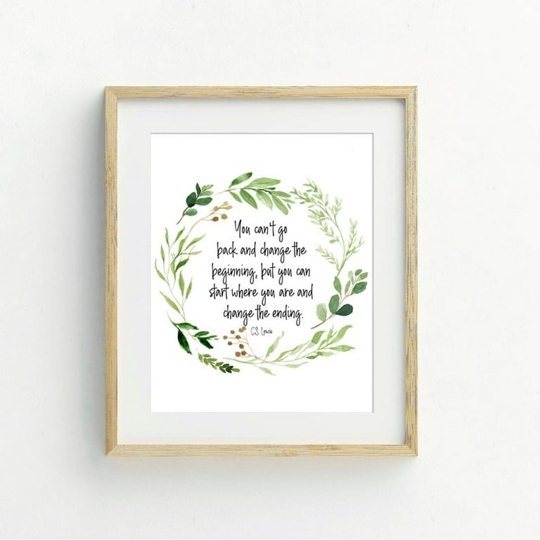 Alcoholics Anonymous Quotes