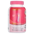Caltrate 600+D3 Calcium and Vitamin D Supplement Tablets - 120 Count ...