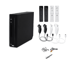 Nintendo Wii | Walmart MX