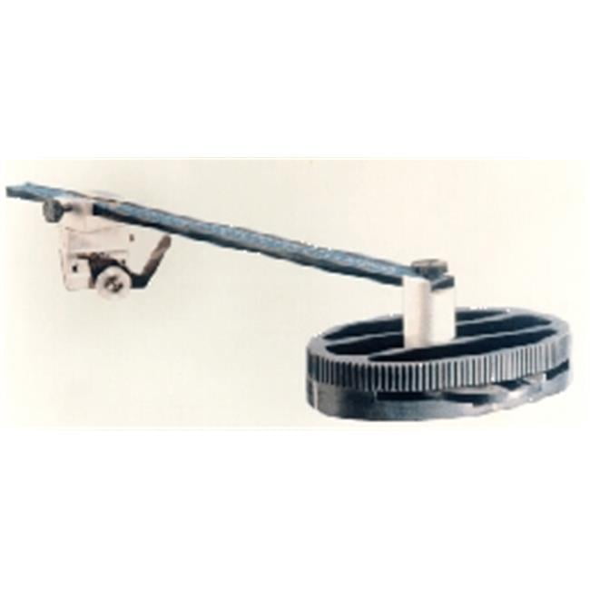 Oval And Circle Mat Cutter - Walmart.com