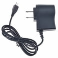 AC Adapter Compatible with ola Model: S003IU0500060 S0031U0500060 S00 ...