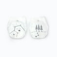 PARASOL Clear+Dry Natural Training Diaper Pants | RashShield Protection ...