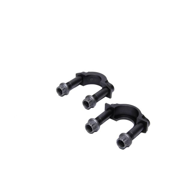 HD 1350 U-Joint Girdles - Set of 2 - Walmart.com