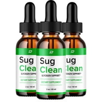 Gluco Vita Pure Drops Healthy Formula - GlucoVita Pure Liquid All ...