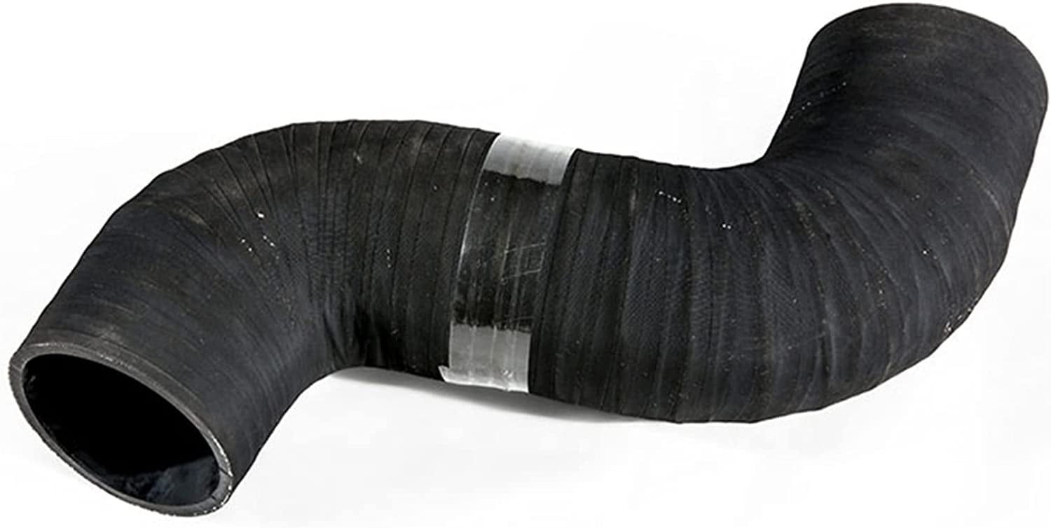 Seapple Air Inlet Tube Air Intake Hose Pipe 233-1262 Compatible with ...