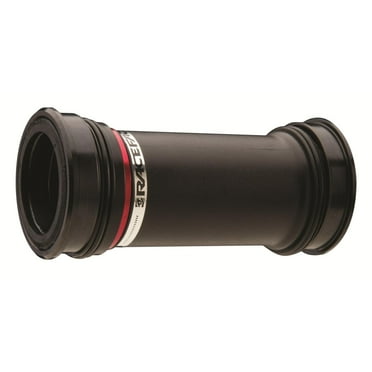 Cane Creek Hellbender 110 Thread Together BB30 Bottom Bracket for 30mm ...