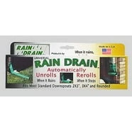 Suntuf 26 in. x 6 ft Solar Control Silver Polycarbonate Roof Panel ...