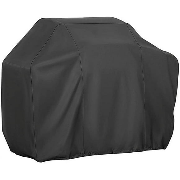 Nexgrill Grill Cover