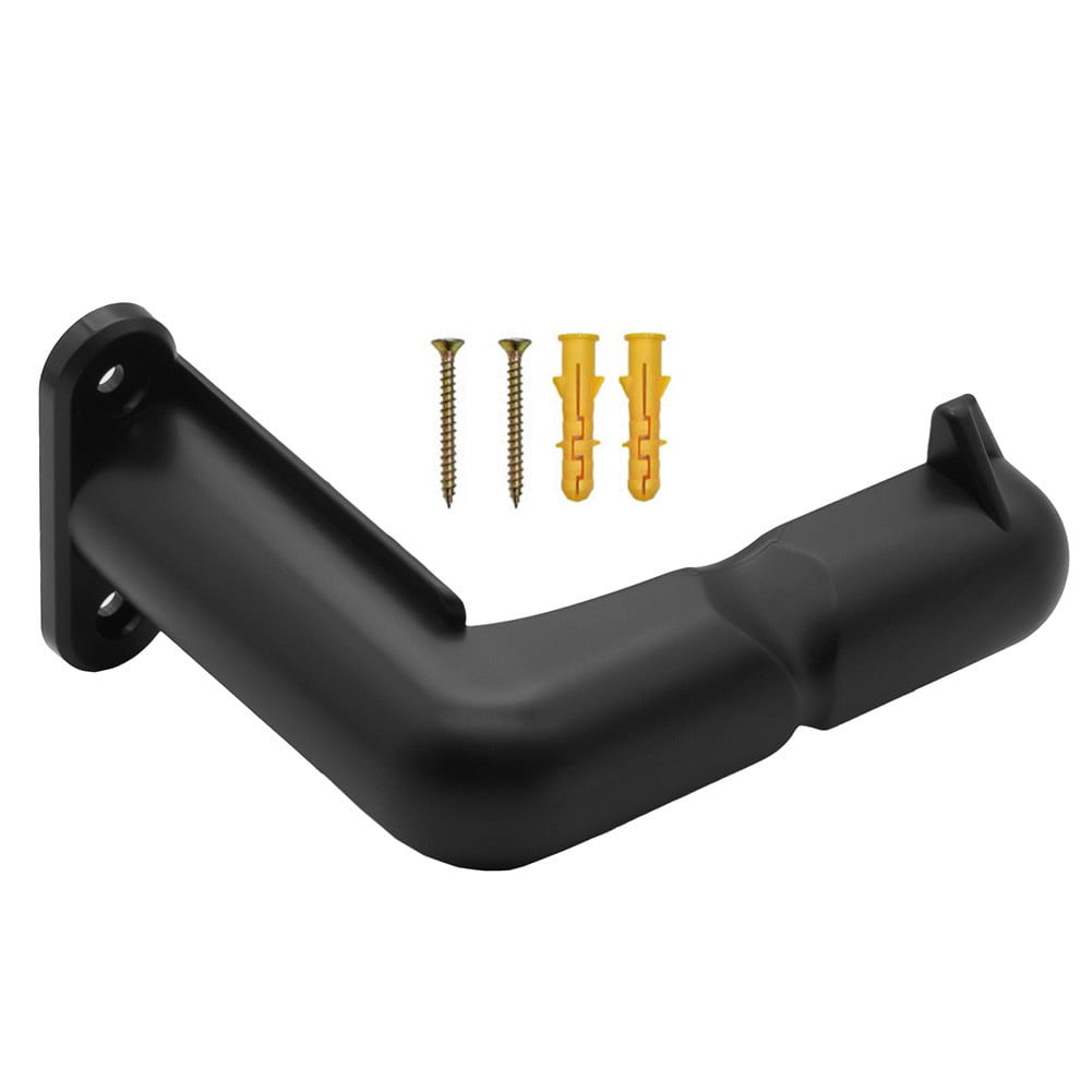 Click here for Zero Wall Mount Holder For Shark  For Ultracyclone... prices