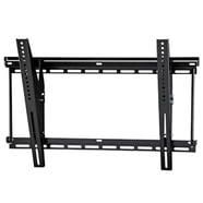 Chief MTMP1U Fusion Series Tilting Portrait Wall Mount for 32 to 47 ...