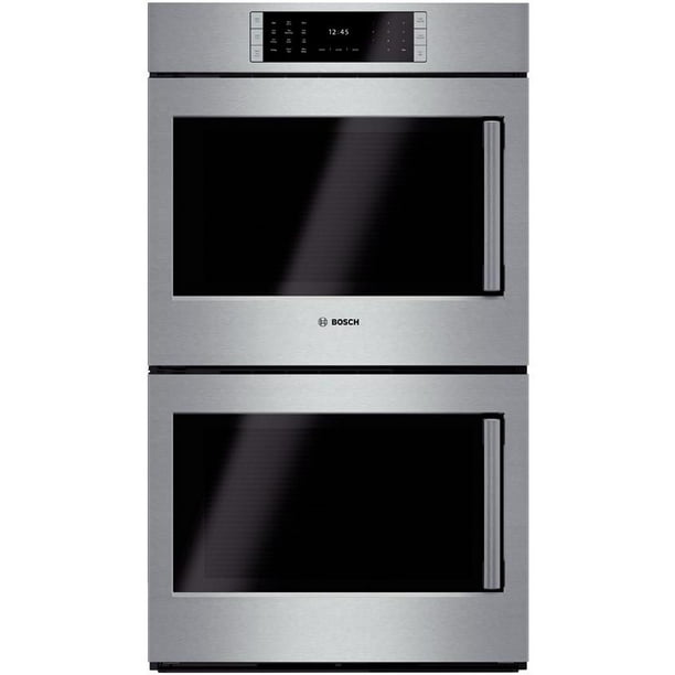 Wall Ovens in Ovens & Ranges - Walmart.com