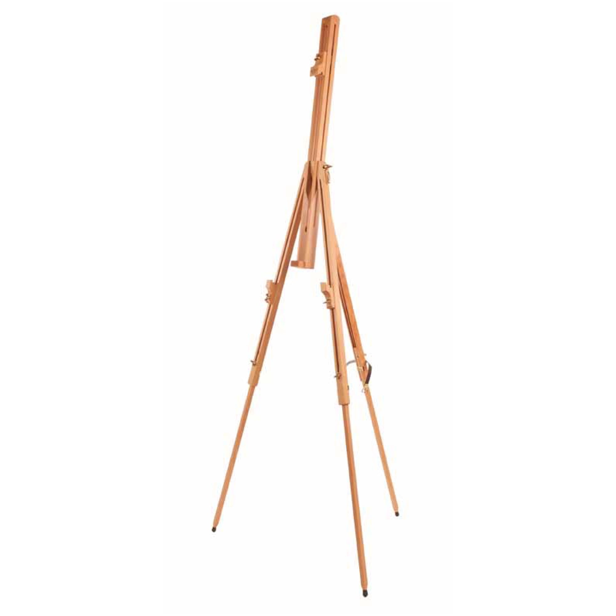 Mabef Universal Folding Easel - Walmart.com