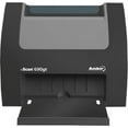 Ambir Technology nScan 690gt Duplex Color Computer Scanner, with ...