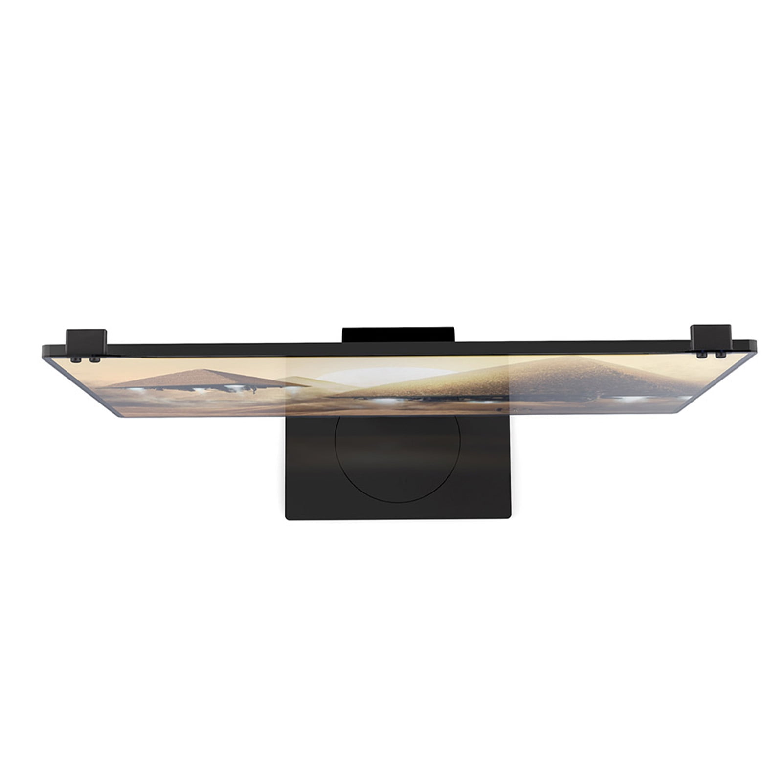 Click here for Mgaxyff Computer Blue Light Blocking Screen Protec... prices