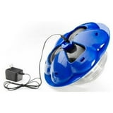 Ocean Blue Water Products Underwater Swimming Glow LED Pool Light ...