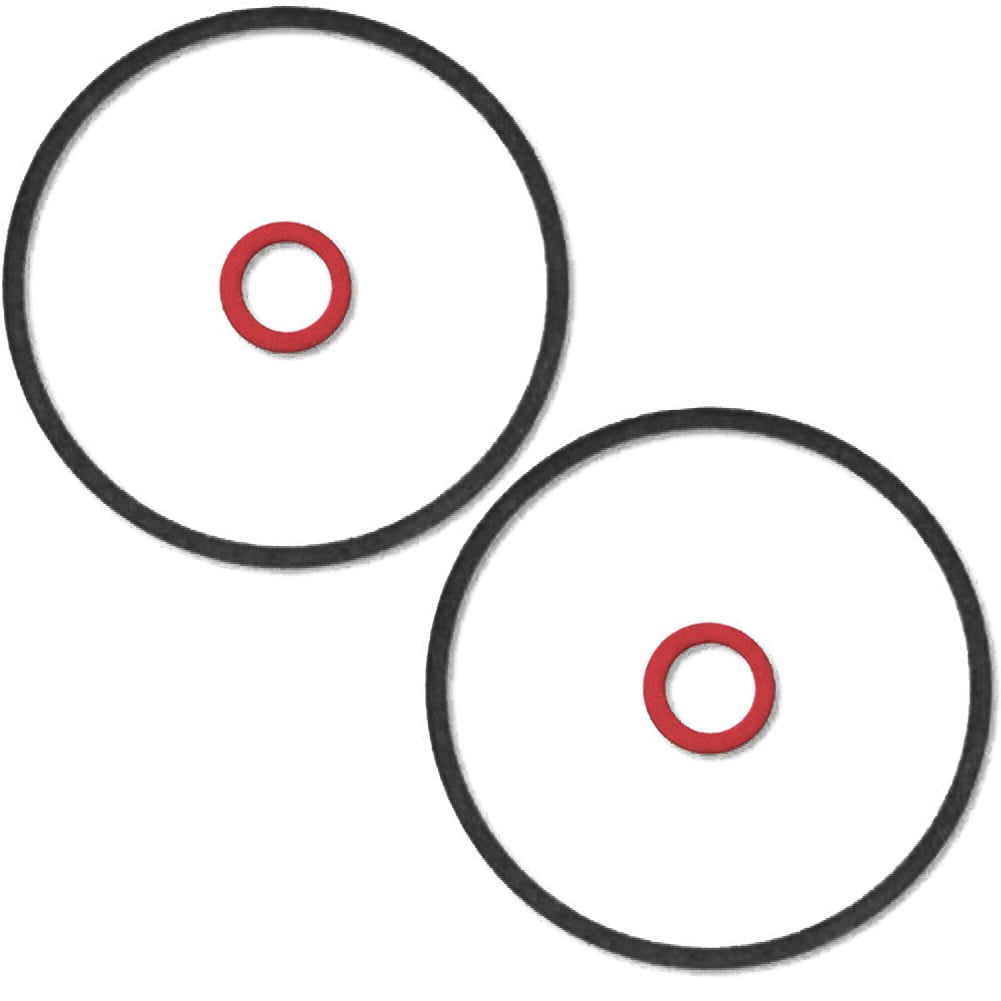 Click here for Winway 16010-883-015 Carburetor Gasket For Honda G... prices