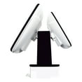 Win10 POS System Cash Register: Touch Screen, Barcode Scanner, Customer ...