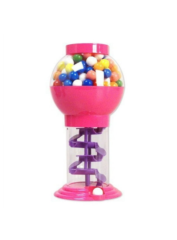 Gumball Machines in Novelty Toys - Walmart.com