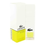 Lacoste Challenge Cologne for Men, 3 Oz - Walmart.com