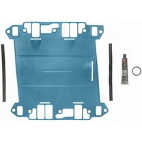 FEL-PRO CS 26395 Conversion Gasket Set - Walmart.com
