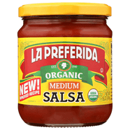 Heinz Salsa Single Serve Packet (2 oz Packets, Pack of 60) - Walmart.com