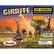 Cool Circuits Light Up Puzzle - Walmart.com