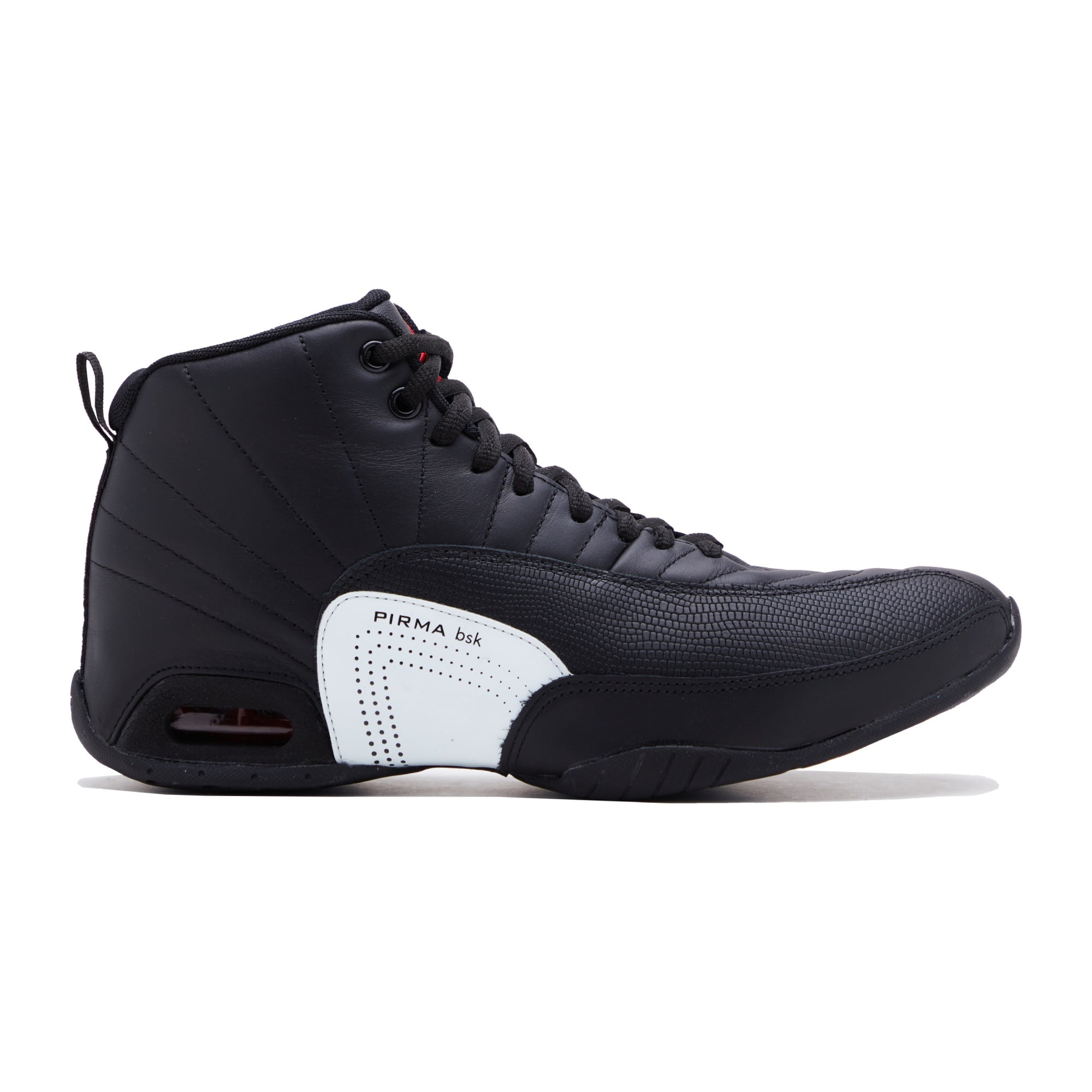 Tenis Pirma Básquetbol Para Hombre Magic 90 2015 | Walmart en línea